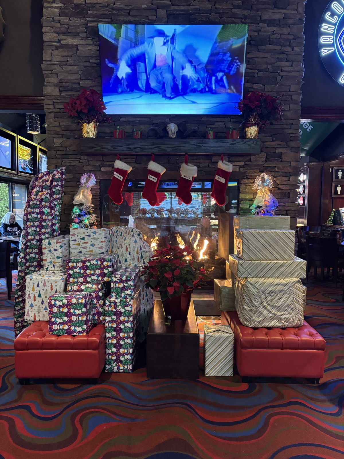 Events | Black Sheep Pub and Liquor Store